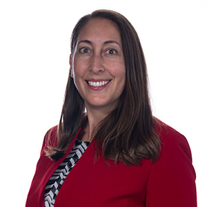 Kristi Collins's Instagram, Twitter & Facebook on IDCrawl